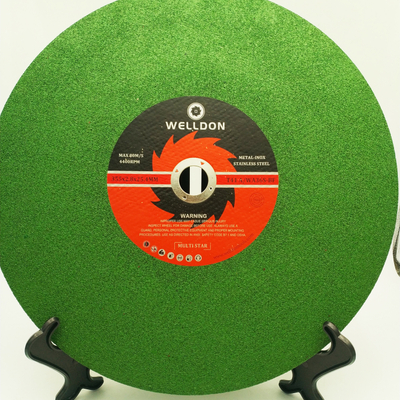 Green Color Cutting Disc - Buy Green Color Cutting Disc Product on ...