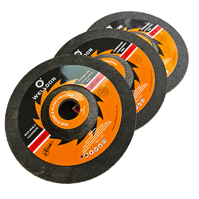 Flexible Grinding Disc - Buy Flexible Grinding Disc Product on SHENZHEN ...