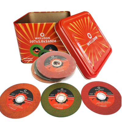 Super Thin Cutting Disc - Buy Super Thin Cutting Disc Product on ...