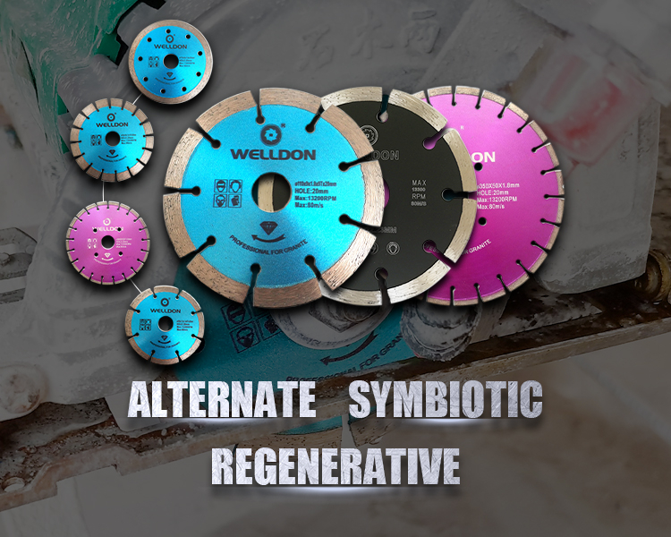 cutting disc, grinding disc, Diamond Blade, Flap Disc, Waterproof Paper ...