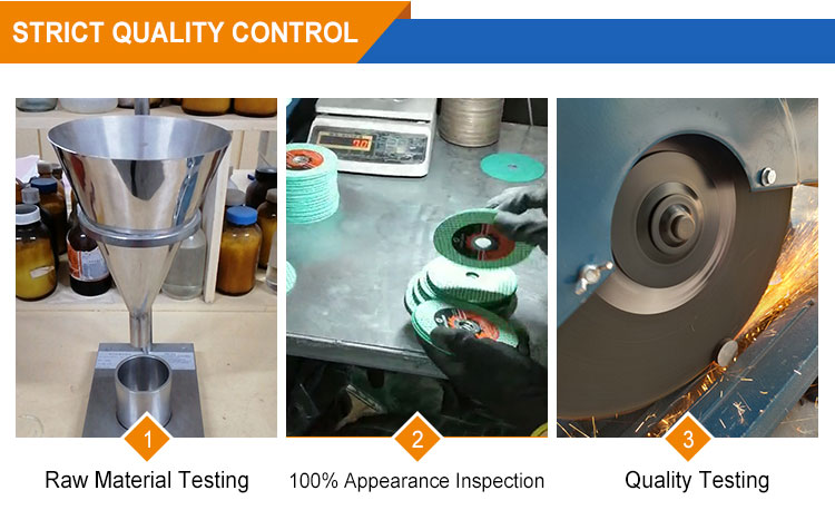 Super Thin Cutting Disc - Buy Super Thin Cutting Disc Product on ...