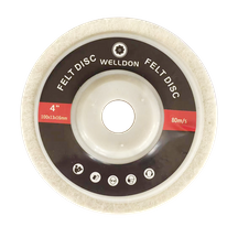 cutting disc, grinding disc, Diamond Blade, Flap Disc, Waterproof Paper ...