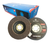 cutting disc, grinding disc, Diamond Blade, Flap Disc, Waterproof Paper ...