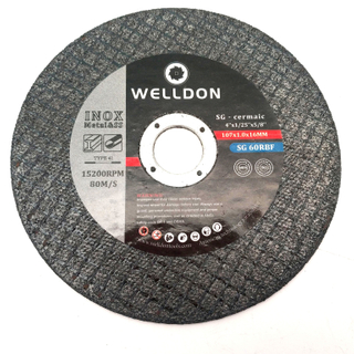 cutting disc, grinding disc, Diamond Blade, Flap Disc, Waterproof Paper ...
